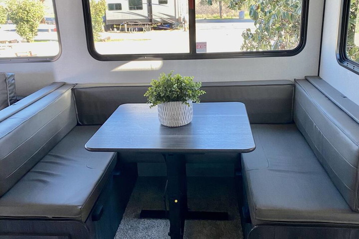 Wine Country Rv Seulement 2 Minutes Wilson Creek Winery (37931 Ashfield Lane, 92596) - Californie