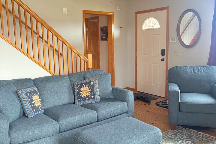 Lakeview And Relax At The Heart Of Seneca Lake - Geneva, NY