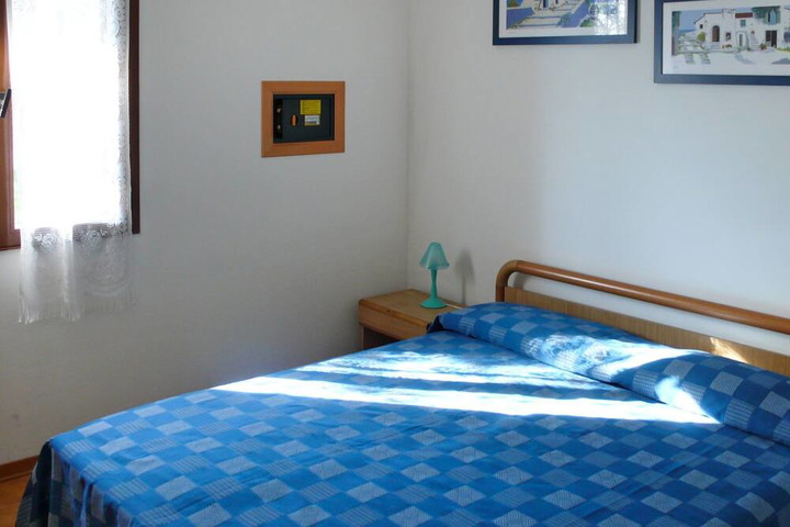 Villa Marina By Interhome - Bibione