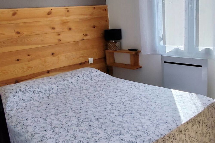 Maison Dans Résidence Sécurisée Avec Piscine Partagée - Châtelaillon-Plage