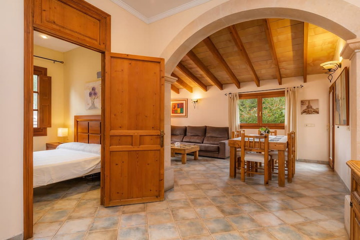 211 Standard Single Room In A Waterfront Hotel In Singer Island, Fl - Riviera Beach, FL