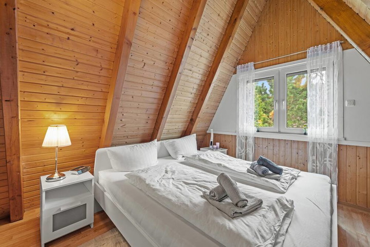 Ferienhaus Für 4 Gäste Mit 65m² In Greetsiel (305920) - Norden