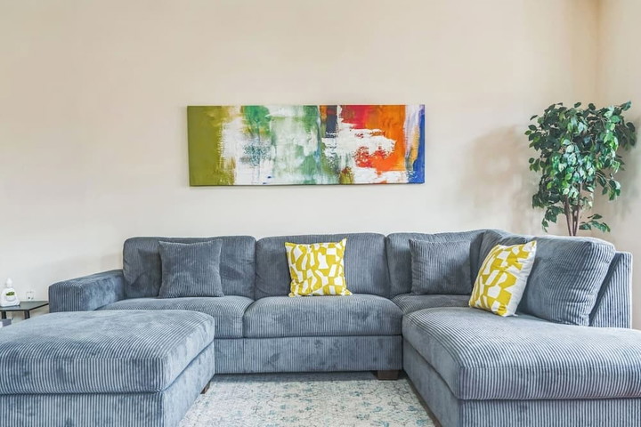 Upscale, Central & Cozy Th+ Families & Pets Parks\\ - Columbia, MD