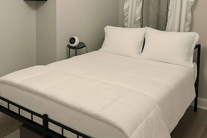 Diamond Horizon Suite - Philadelphie, PA