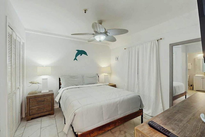 Myrtle Beach Resort 344b - Surfside Beach, SC