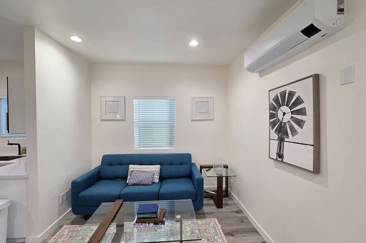 Modern Venice 2 Bedroom - Los Angeles