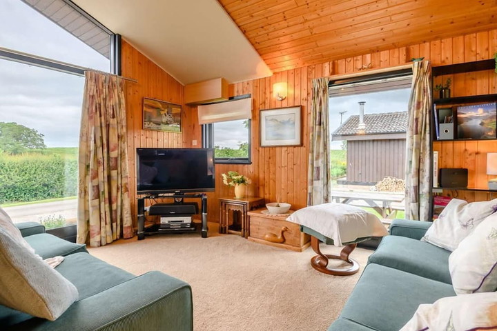 3 Bed In Penrith (Oc-88212) - Penrith