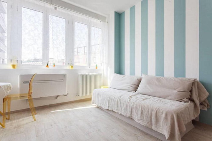 One Bedroom Apartment - Bologna