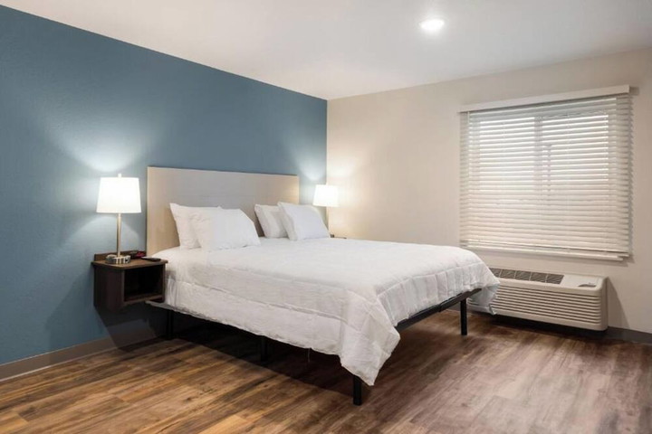 2 Spacious Studios Near Newnan Attractions - Newnan, GA