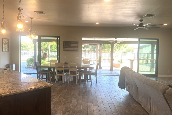 Beautiful Queen Creek Az - Queen Creek, AZ