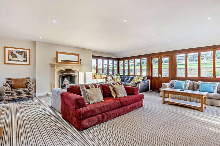 6 Bed In Chipping Campden (Oc-h34138) - Moreton-in-Marsh