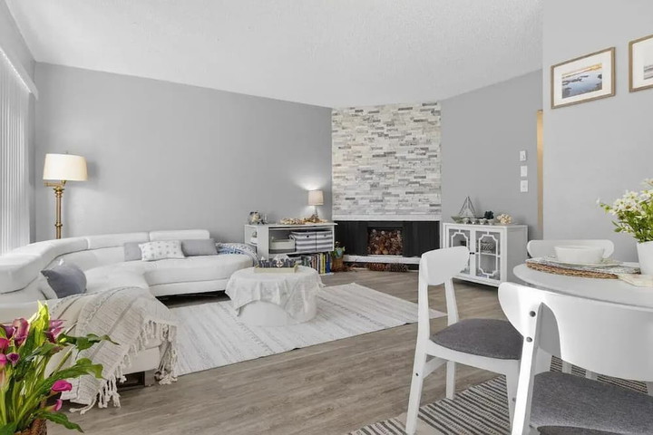 Magical Monterey Carmel Pebble Beach Travel, Family And Pet Friendly Whole Condo - Monterey, CA