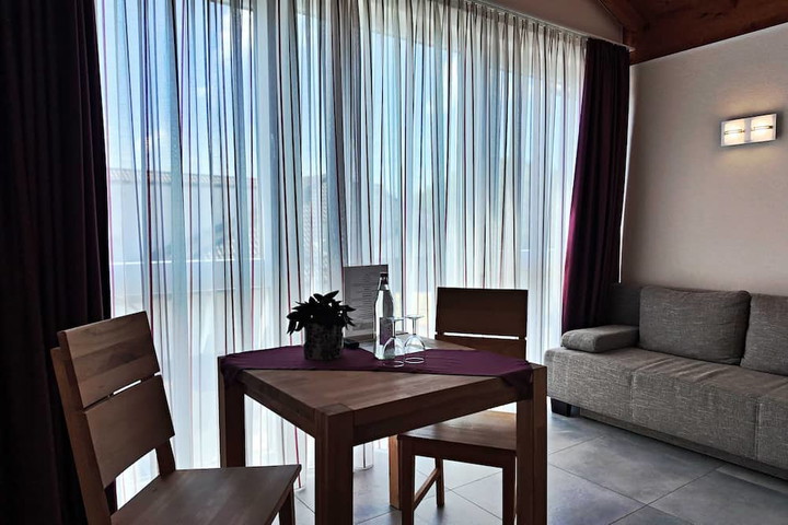 Butzkamm`s Ferien- & Studiohaus Cultivated Hospitality In The Sauerland - Siegen