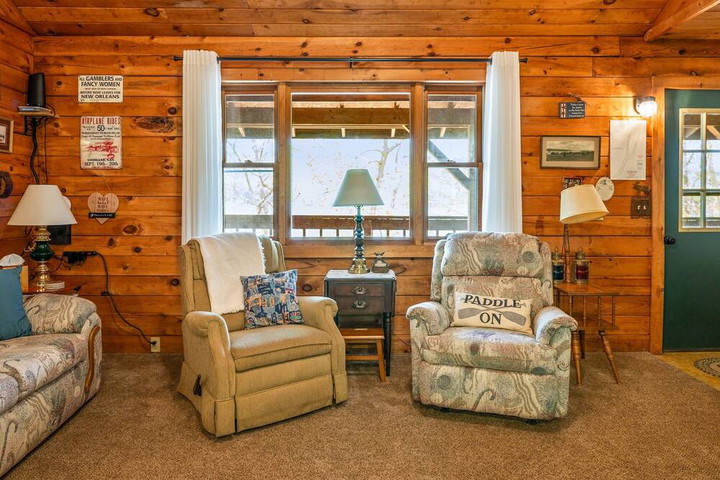 Keuka Lake | Lakefront | Shared Dock - Finger Lakes, NY