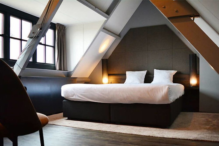 Amazing Haven | Scenic Dunes Near Wassenaar Beach, Outdoor Adventure & Landmarks - Katwijk aan Zee