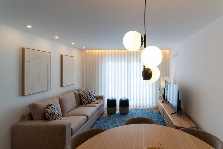 Guestready - Charming Retreat In Fátima - Fátima
