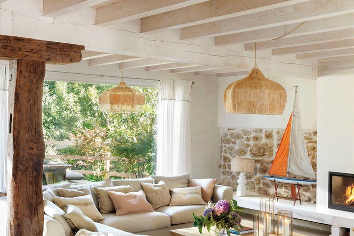 Country House North Of Spain - San Vicente de la Barquera