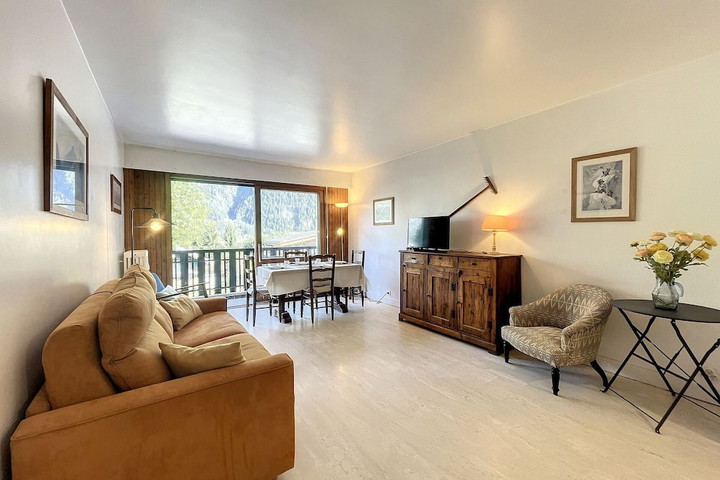 Appartamento Reginaldo B: A Cozy Apartment In The Characteristic Style Of The Tuscan Countryside, With Free Wi-fi. - San Gimignano