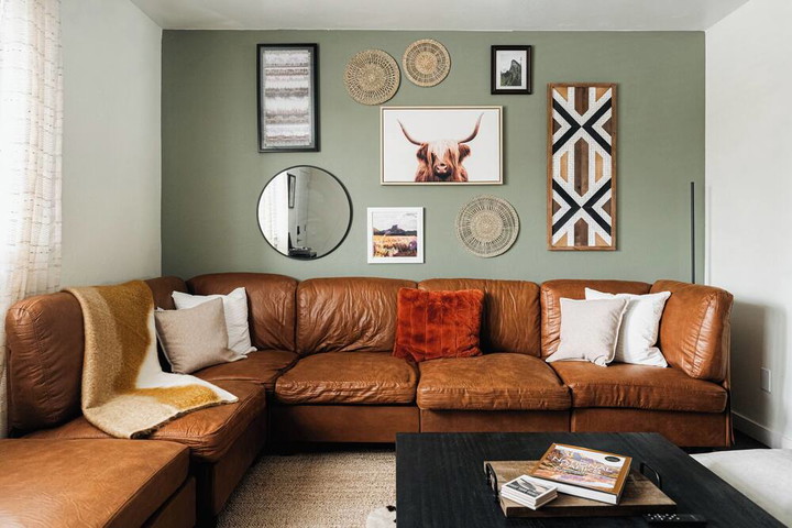 Sleeps 10 Private Hot Tub Game & Movie Lounge Arvada - Lakewood, CO