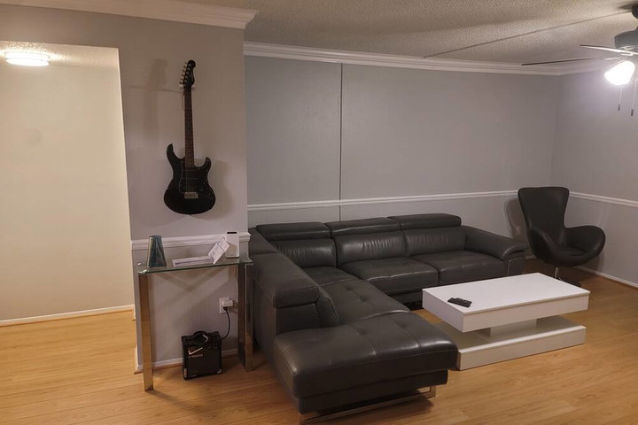 Waterfront Penthouse 1bd/1ba Sunset Suite 5 Min To Downtown Live Music & Beaches - St. Petersburg, FL