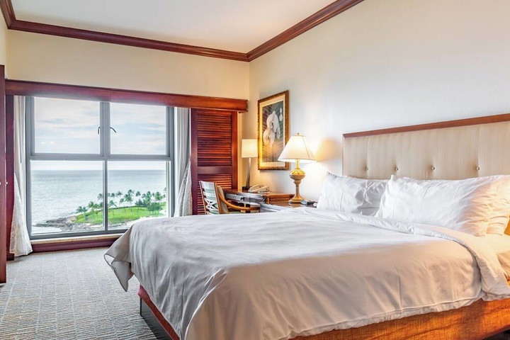Ko Olina | Beach & Pool Access | 2br Suite - Kapolei, HI