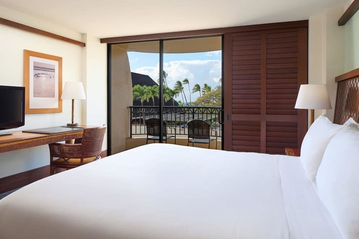 Your Maui Adventure Awaits! Beachfront, Pool, Minutes To Kapalua Coastal Trail! - 카어나팔리