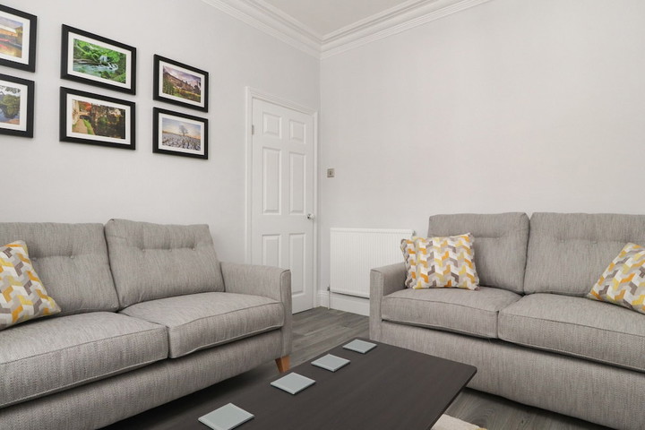 Acorn Cottage, Pet Friendly, Character Holiday Cottage In Skipton - Skipton