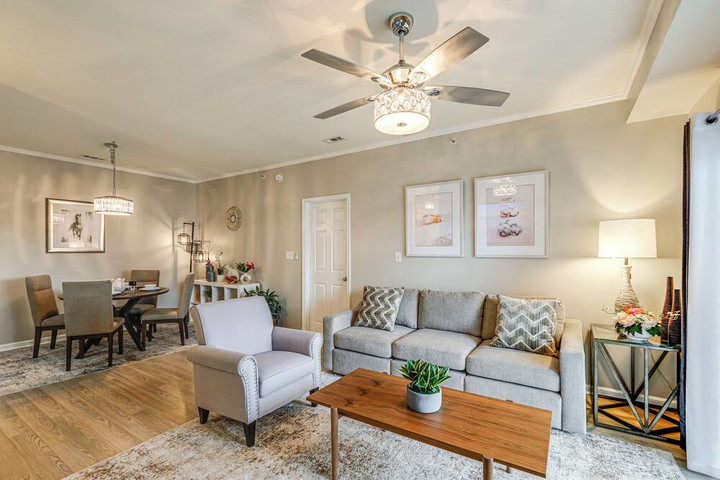 The Breeze At Lewes Condo W/ Pool | Bike To Beach! - Delaware
