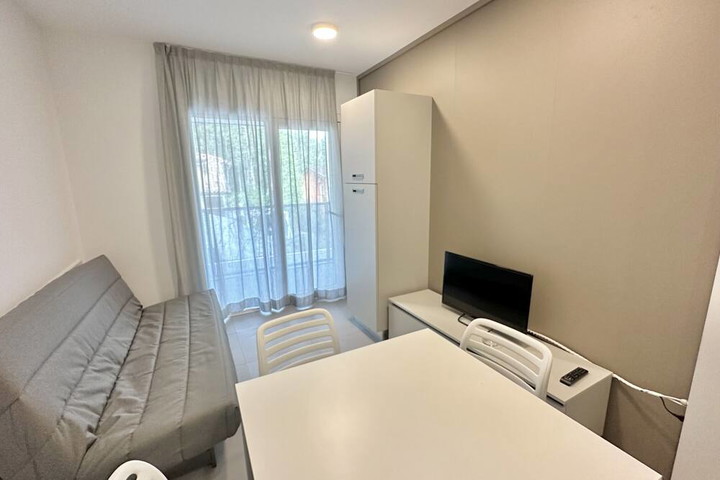 Skipper Condo - Bibione