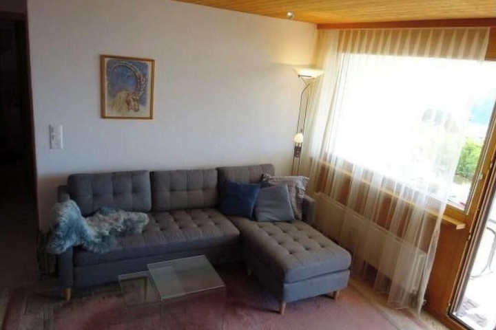 Stonas Sura By Interhome - Falera