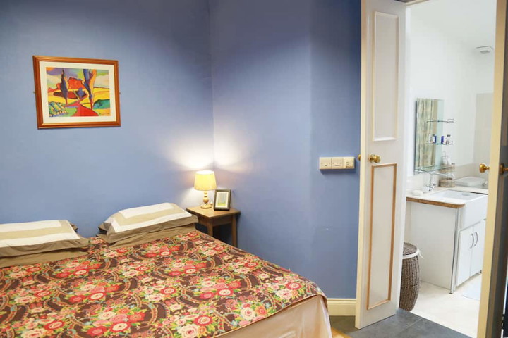 Parfait! Pour Faire La Ville De Galway - Dort 2+, Marcher Partout ... - Galway