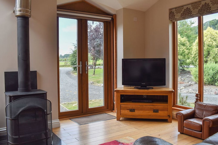 2 Bedroom Accommodation In Allithwaite - Cartmel