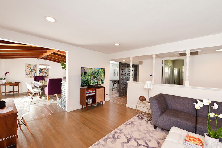 Last Minute Special! 5-star Disney Resort W/private Heated Pool,  Game Room. - Anaheim, CA