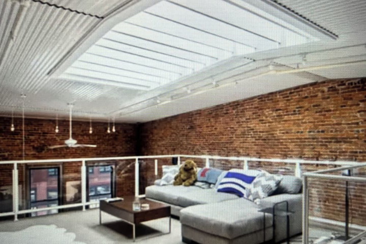 Gorgeous 2-bedroom Condo Charming Stillwater Overlooking St. Croix River - Stillwater, MN