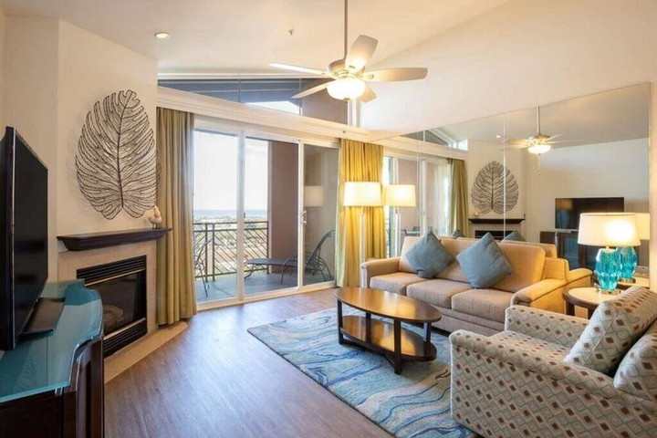 Carlsbad | Family Coastal Vacation | Pool + Beach | 2br - Carlsbad, CA
