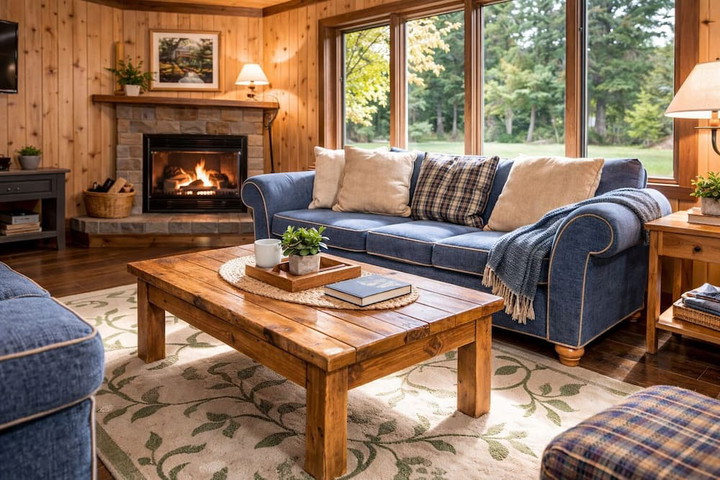 Private 4-bedroom Lakeside Cottage On Nutt Lake, Muskoka - Ontario 60