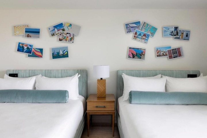 Scenic River View Room, Outdoor Pool W/ Scenic View, Near Bass River Lighthouse - Dennis, MA