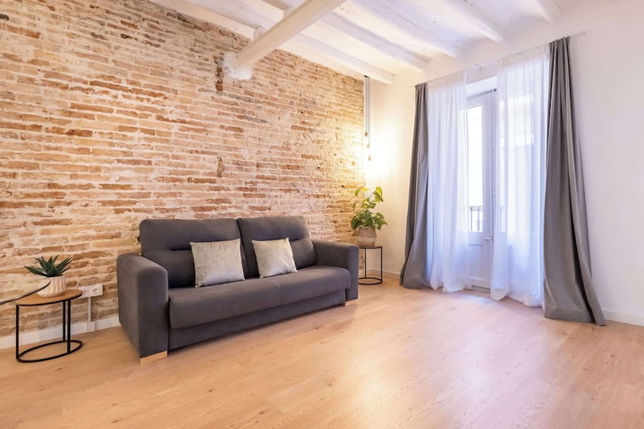Cavallers Suites - Unik Vacation - Tarragona