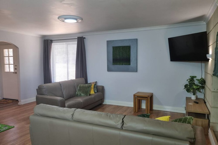 Swan Haven - Free Parking Getaway With 2 Queen Beds - Mundaring