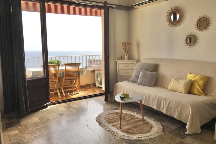 Piso / Apartamento - Ajaccio - Ajaccio