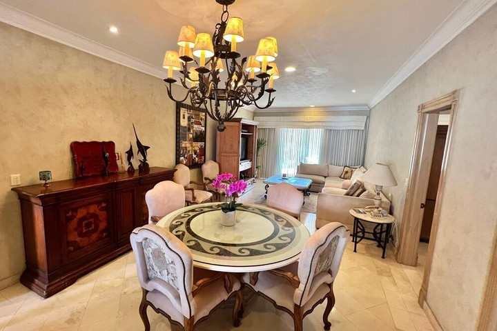 Premium Ocean Views - Great Location - Private Terrace - 1406 - Cabo San Lucas