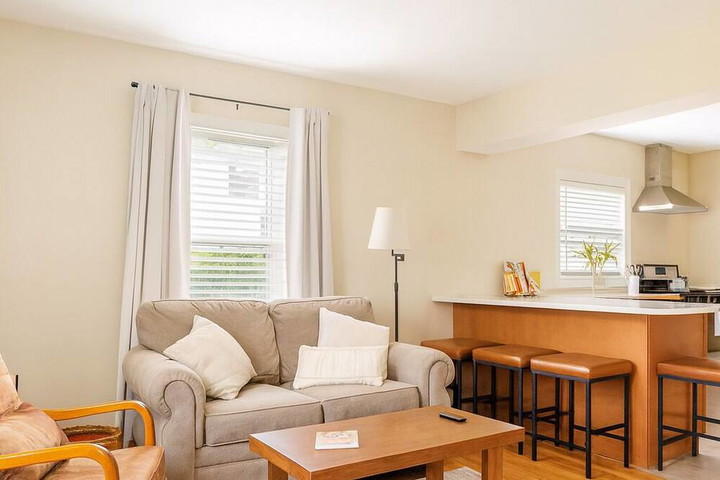 Pristine Cozy Walkable Downtown 2br Getaway - Litchfield, CT