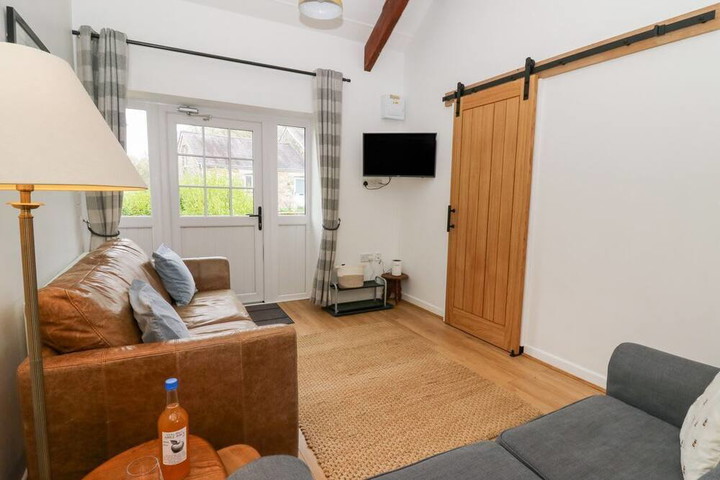 Charming Dryslwyn Cottage Retreat - Llandeilo