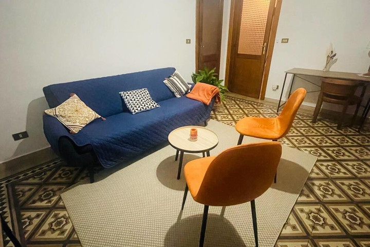 Mimosa House - Torino - Turin