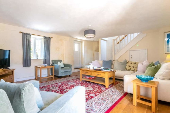 3 Bed In Helston (Oc-41380) - Helston