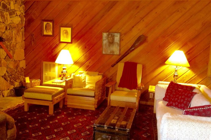 Eklhorn Village In Sun Valley-golf,ski,fish,hike,bike,swim,tennis,art,shop - Sun Valley, ID