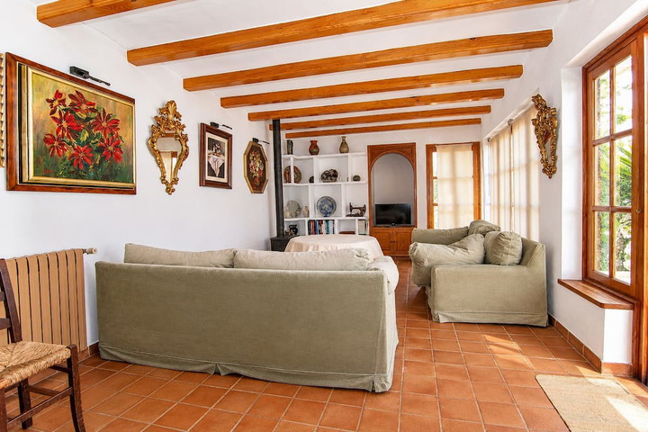 292 Es Moia By Mallorca Charme - Mallorca