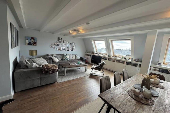 City Residence H14 - Prime Location - Hamburgo