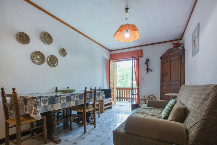 2 Bedroom Awesome Apartment In Santo Stefano D'aveto - Santo Stefano d'Aveto