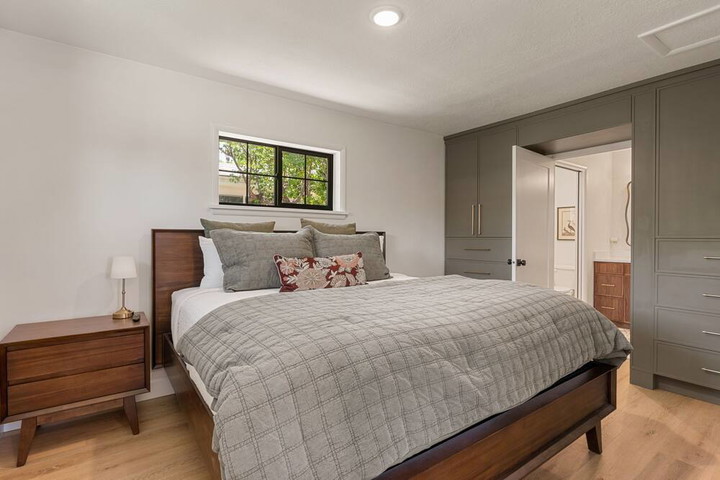 Red Brick Retreat By Jones: Steps From Suu - Cedar City, UT